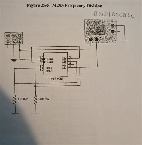 Solved Step 21 Opez Circuit File Fig 25−8 The Function