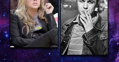 Multiverse Album On Imgur