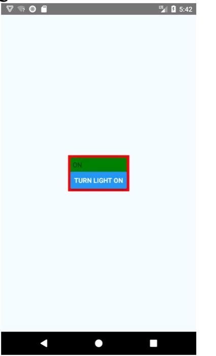 Solved Please Answer The React Native Codes Here Need To