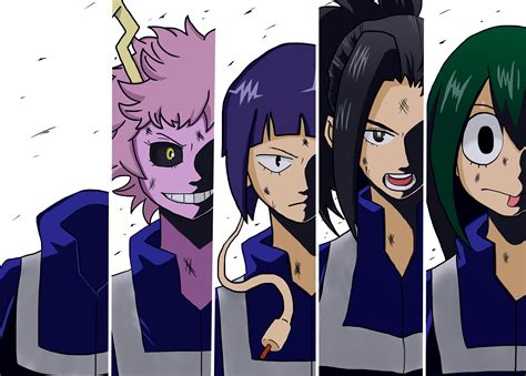 Momo And Jiro Wallpapers Wallpaper Cave