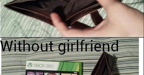 relationship status imgur