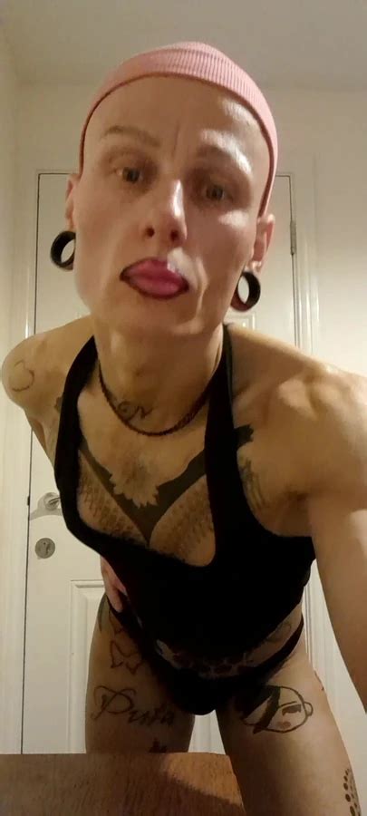 Brown Sexy Slut Gay Solo Solo Porn Feat Nnora007 By Faphouse Xhamster