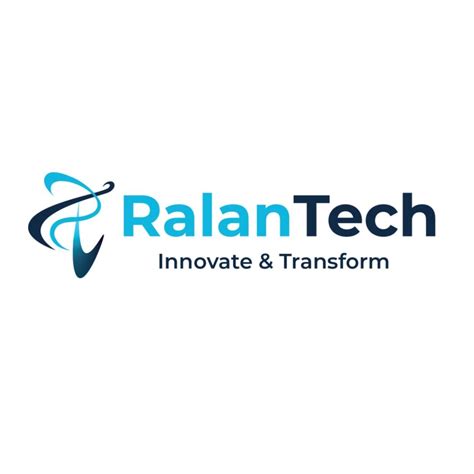 Ralantech Tampa Fl