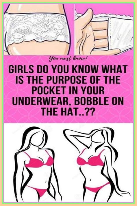 Girls Do You Know What Is The Artofit