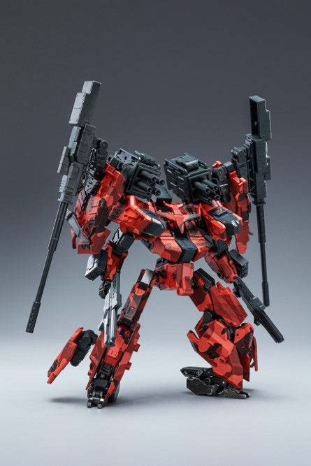 Bigfirebird Build Bird Binary Bv 02r Red Jackal Big Firebird To Solaris Japan