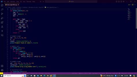 Santosh Kumar On Linkedin 100daysofcode 100daysofcode