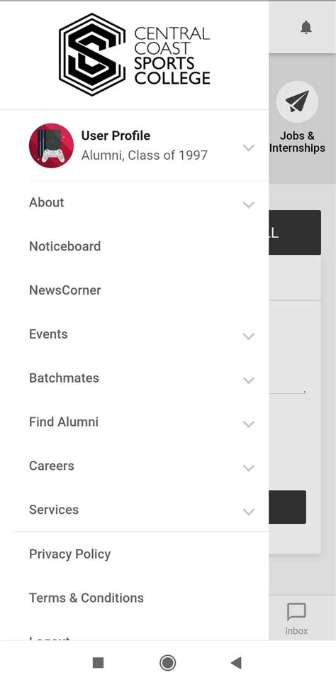 Ccsc Connect Apk For Android Download