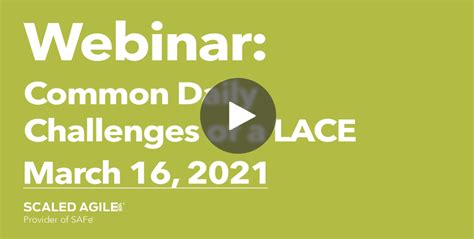 How To Start And Grow Your Lean Agile Center Of Excellence Scaled Agile