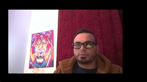 Azure Architecture Msftadvocate Mo ️☁️