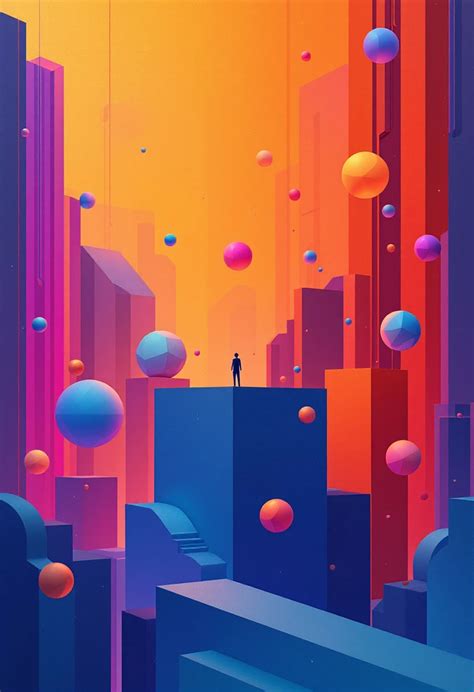 Comparative Advantage Envisioning Vocab