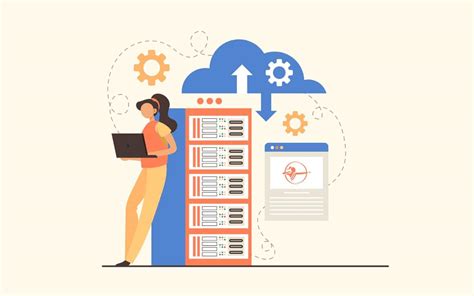 Data Extraction Enhancing Business Decision Making