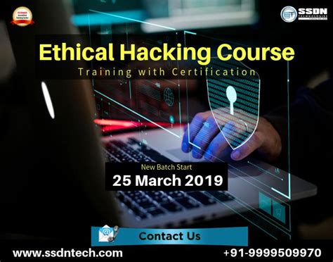 Avanya Sinha On Linkedin Cyberattack Ceh Ethicalhackingcourse