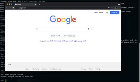 GitHub Arunodhai AI VIRTUAL ASSISTANT PYTHON An AI Virtual Assistant That Will Help Will You