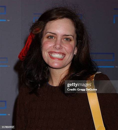 Skye Ione Photos And Premium High Res Pictures Getty Images