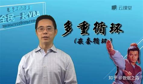 3个极好的免费excel教程 知乎