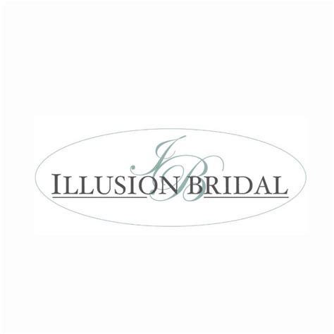 Illusion Bridal Whittier Ca