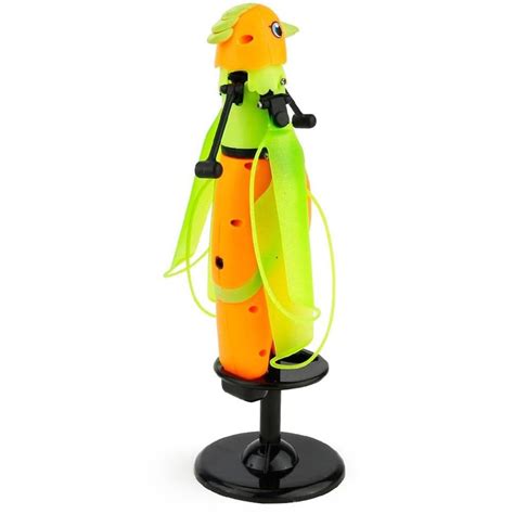 Induction Flying Bird Mini Helicopter Usb Bird Wit Vicedeal