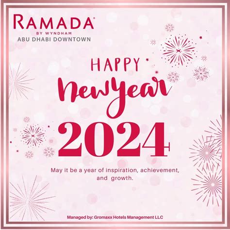 Syed Furqan Ahmed Posted On Linkedin