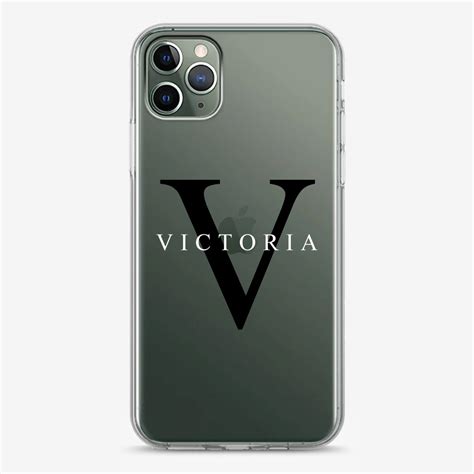 Personalised Iphone 11 Pro Max Cases And Covers Wrappz