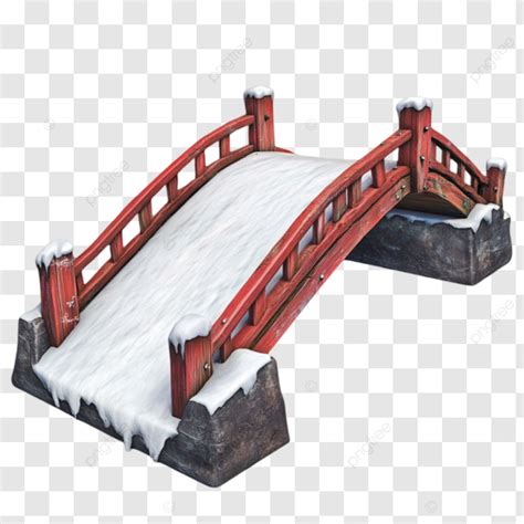 투명 배경에 3d 현대식 터치 스크린 정보 키오스크 길 안내 키오스크 터치스크린 기술 미래형 키오스크 Png 일러스트 및