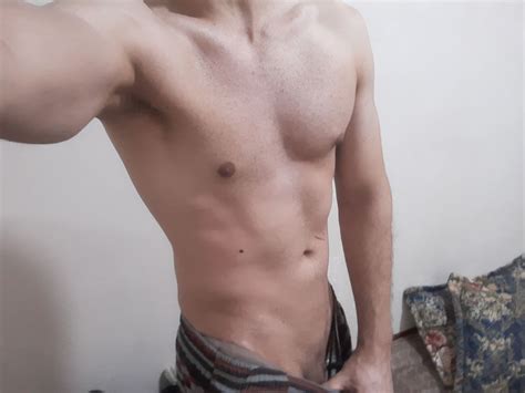 قم و تهران زوج های باحال و پایه فانتزی بخونن و ببیننن😍پشیمون نمیشیعکس