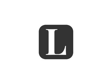 favicon ico图标生成器 一键免费制作ico图标 标小智