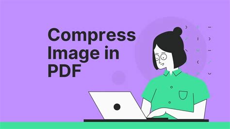 Compress PDF File Top 2 Methods To Reduce PDF Size UPDF