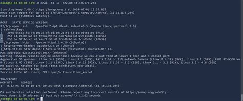Content Discovery Tryhackme Walkthrough By Mrwhite18 Medium Medium