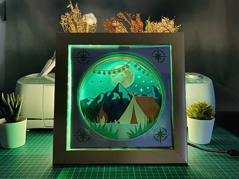 Ways Of Making DIY Cricut Projects High In Artistic Value Drizy Studio