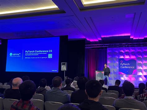 Pytorch 21 Release Supports Automatic Dynamic Shape Support And