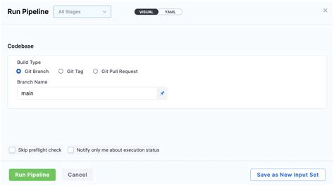 How To Implement Ci Cd Efficiently