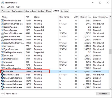 9 Proven Solutions To Resolve Steam Disk Usage Slow Issue