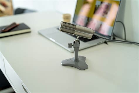 Streamlining Business Operations Tips For Maximum Efficiency Ezine Articles