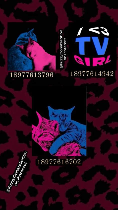 Royale High Decal Id Codes