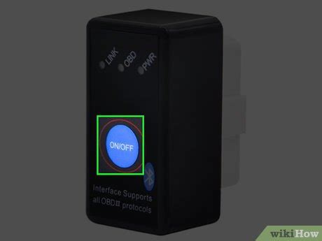 Ways To Add Switches To Switch Control On An IPhone WikiHow Tech