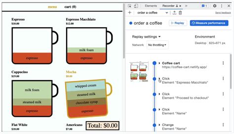 Chrome Dev Summit Recap How Nitropack Will Evolve Based On The Upcoming Changes