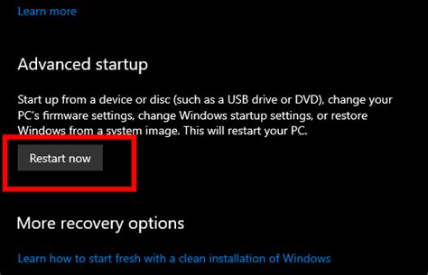 How To Fix Updates Are Underway Stuck Error In Windows