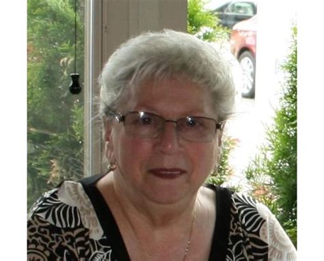 Anna D Pelino Obituary 2022 Narragansett Ri Nardolillo Funeral