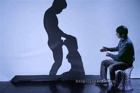 Dvmm 150 一般男女モニタリングav ラブラブカップル限定 影絵に挑戦！ドキドキ寝取られシルエットクイズ！3 布越しに彼氏に見られて