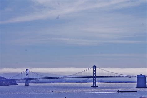 tour photos of san francisco blog of prithwiraj bose sribasu