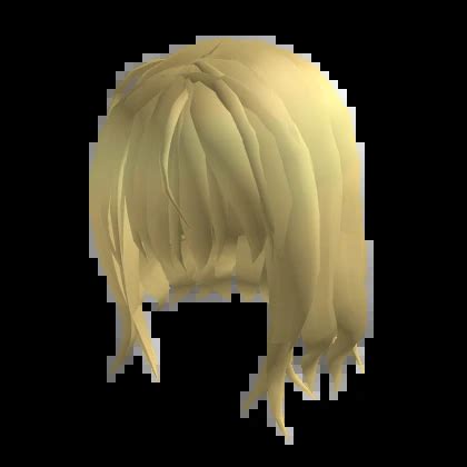 Cha Hae In Roblox Item Rolimons