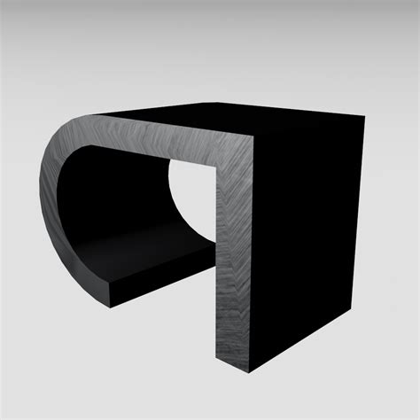 Machine Learning How Should I Train My CNN With A Tiny Dataset Cross Validated