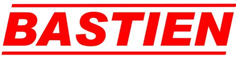Home Bastien Group Srl