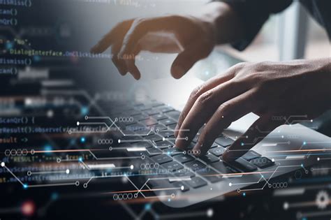 Sitecore Version Upgrade Partner Perficient