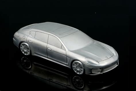 What Is G Code Definition Function Types And Uses My Manufacture