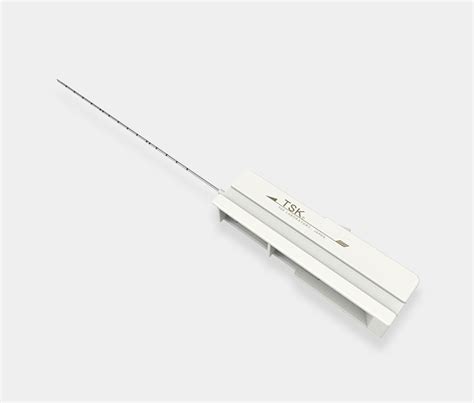 製品情報 株式会社タスクTSK Laboratory Japan