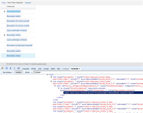 Python Get All Links And Iterate Through List Robot Framework Stack Overflow