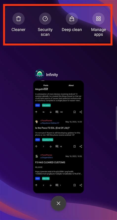 How To Disable The Hovering Tool Bar Which Is Shown Above In The