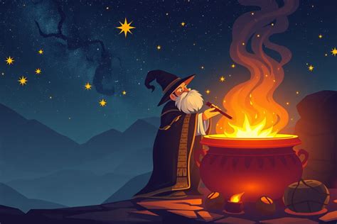 Alchemy Unlocking Ancient Secrets And Modern Mystique