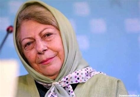 عکس ثریا بهشتی